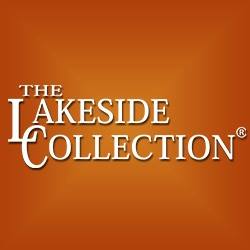 The Lakeside Collection - Designing Spaces